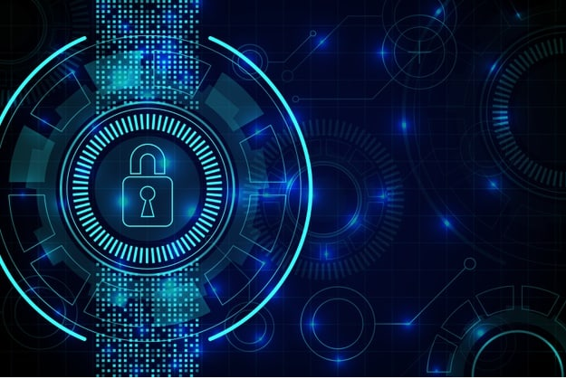 6 Reasons Why You Need Microsegmentation for Cybersecurity | InstaSafe Blog