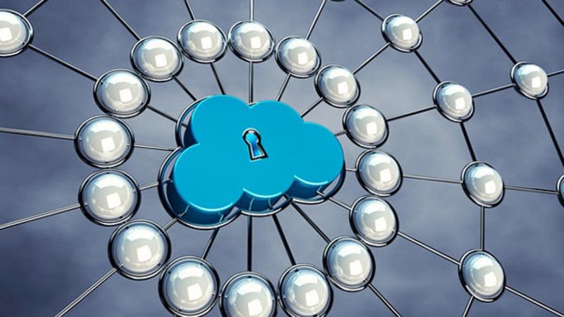 The Power of Software-Defined Architecture | InstaSafe