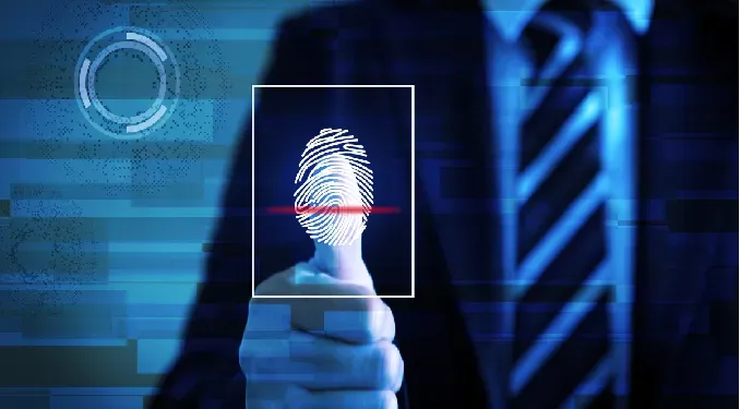 Secure Access Solutions for Remote Work Success | InstaSafe Blog