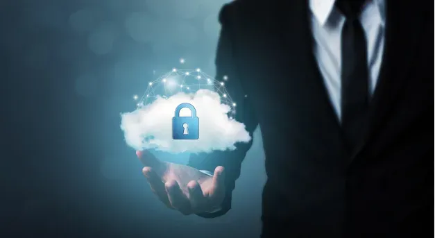 How to Prevent Cloud Hacking from Hackers? | InstaSafe Blog