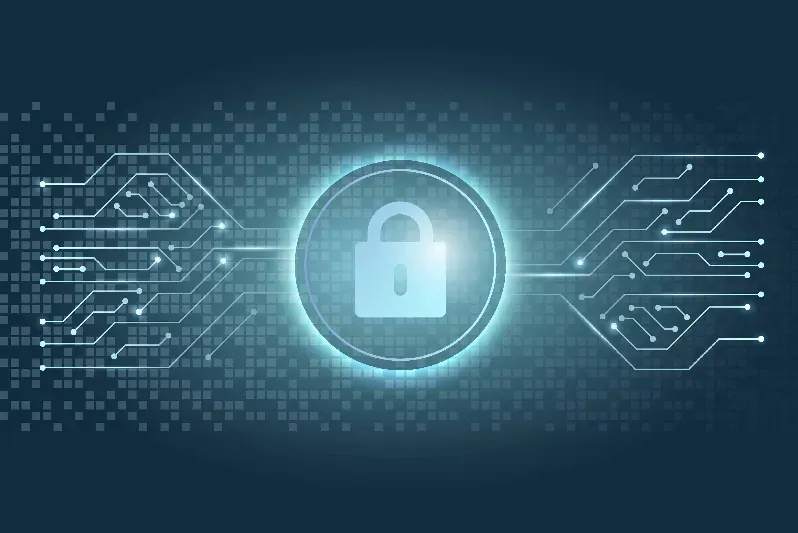 What is Microsegmentation Zero Trust Solution? - InstaSafe What is Microsegmentation Zero Trust Solution? - InstaSafe