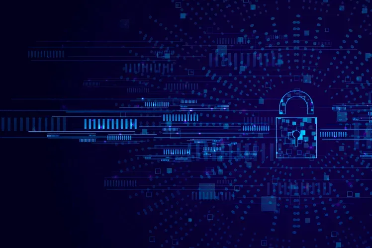 InstaSafe’s Security Precepts for designing a zero trust architecture