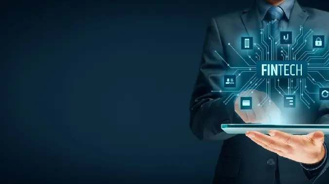 Why Fintech Enterprises Need a Cybersecurity Plan? | InstaSafe Blog