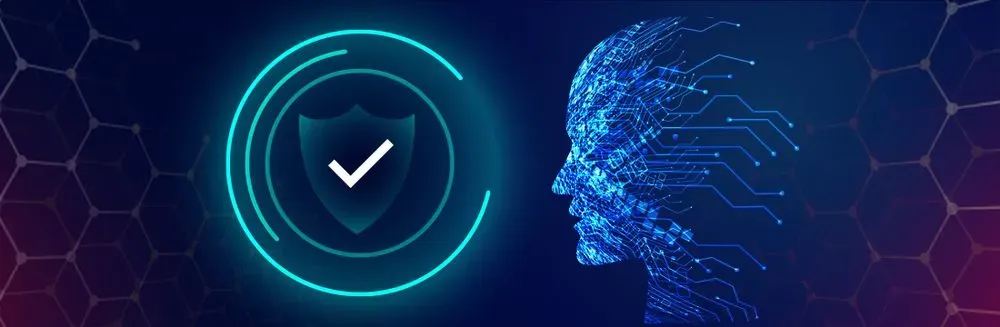 The Need for Human Centric Security for Enterprises