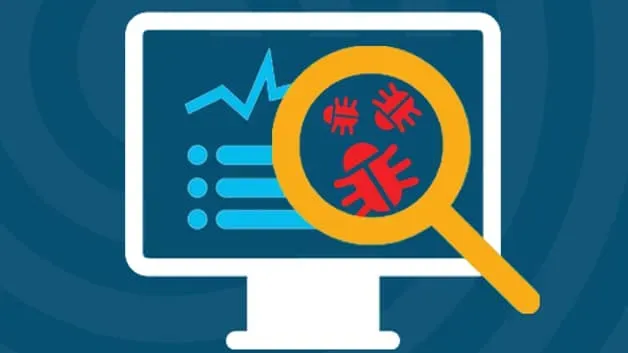 Identifying The Most Common Enterprise Malware | InstaSafe Blog