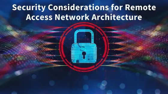 Secure Remote Access Safeguarding Networks In 2024 Instasafe Blog