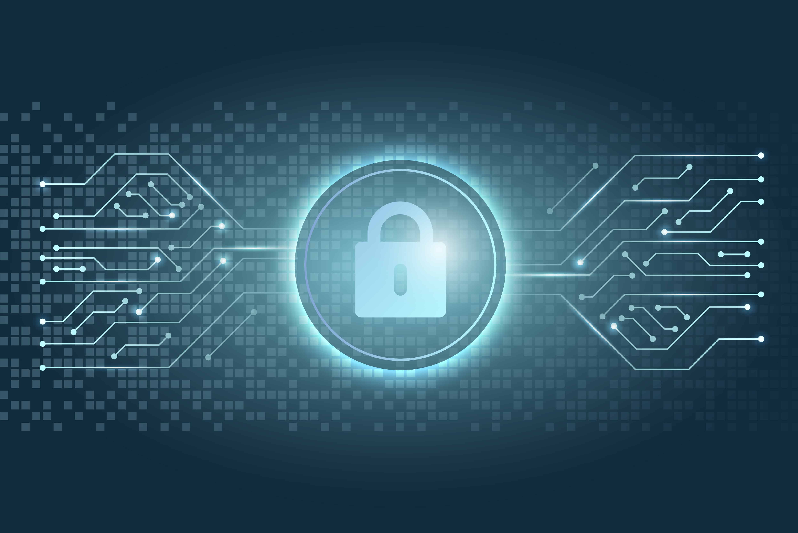 What Is Microsegmentation A Quick Guide Instasafe Blog