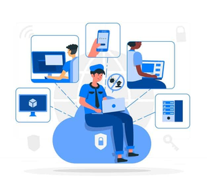 Endpoint Privilege Management: Top Solution to Mitigate Cyber Crimes ...