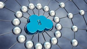 The Power of Software-Defined Architecture | InstaSafe