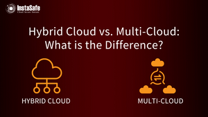 Multi-Cloud vs Hybrid Cloud: Key Differences Explained