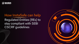 10 Networking Abbreviations Everyone Should Know | Instasafe