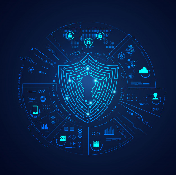 Role of mTLS Authentication and SSL Inspection for a Zero Trust Model ...