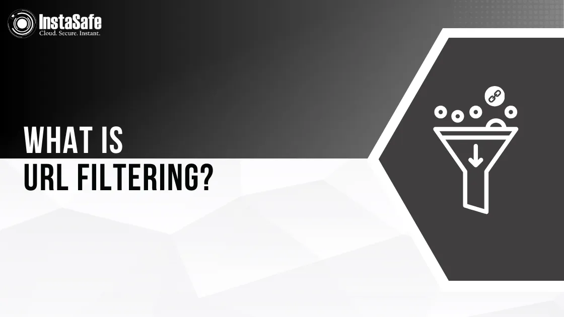 What is URL Filtering? Definition, Methods and Best Practices What is URL Filtering? Definition, Methods and Best Practices