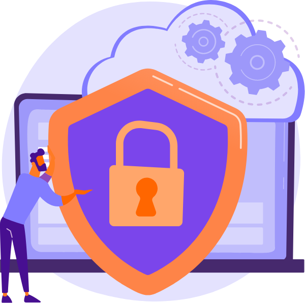 Secure Cloud Applications Secure Cloud Access Solutions Instasafe